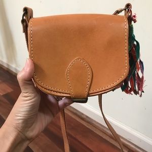 Ancient Greek Sandals | Bags | Ancient Grecian Crossbody Boho Bag ...